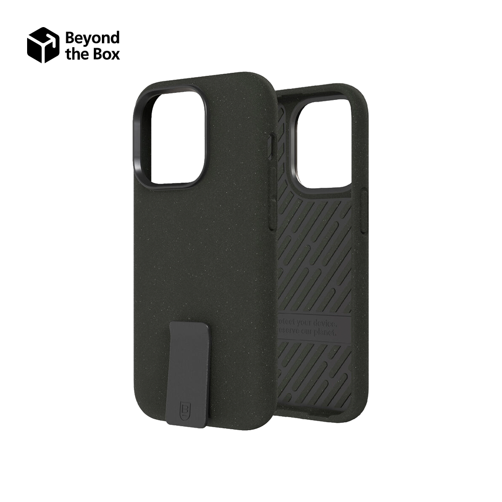 BodyGuardz Motus Case for iPhone 14 Series | Lazada PH