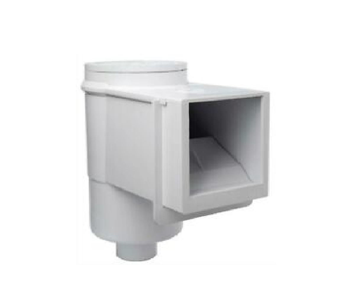 Hayward Skimmer Model SP1096 | Lazada PH