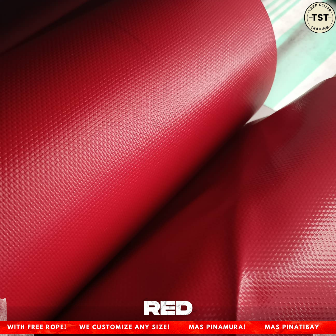 FREE ROPE!! 7x10FT 100% Original Maruyama Pg Flex S200, Original Mayama ...