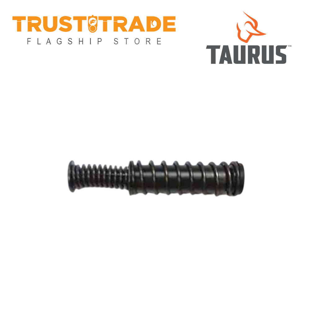 Taurus® Recoil Spring Assembly for G3C/G3C T.O.R.O. | Lazada PH