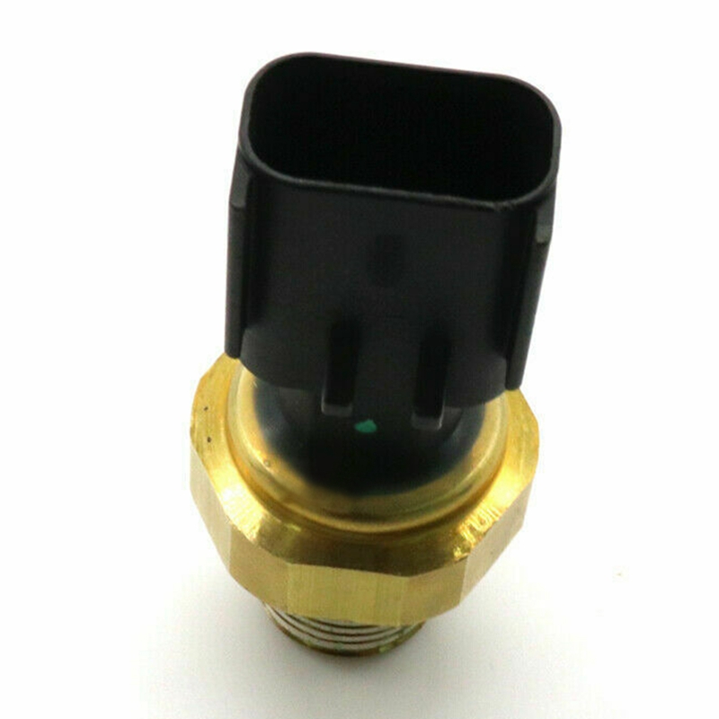 68145662AB แรงดันน้ำมันเครื่องสวิตช์เซ็นเซอร์สำหรับ CHRYSLER 200ลูกดอก ...