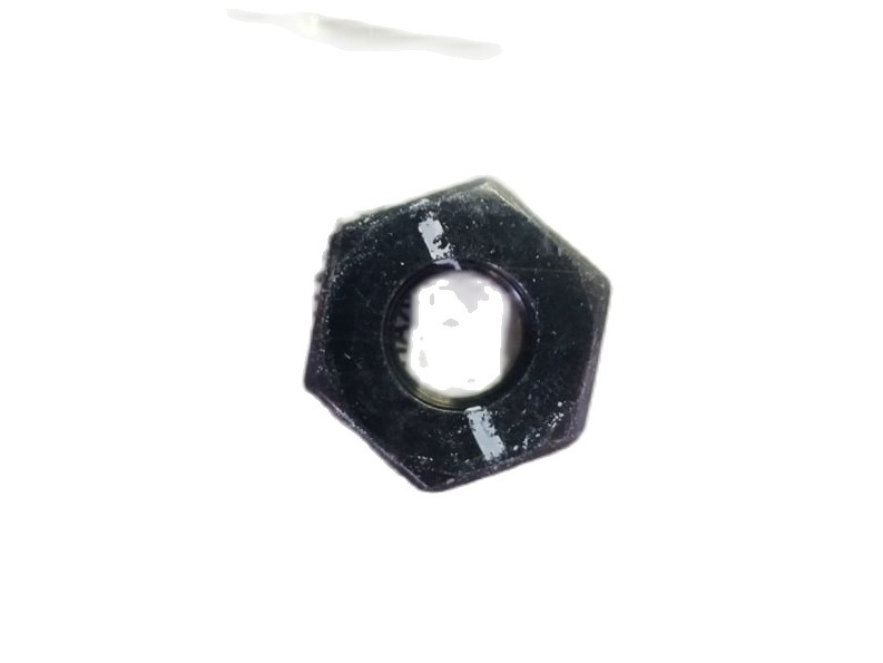 Genuine Yamaha Mio i 125 / NMAX / Aerox Clutch Bell Nut 90170-12802 ...