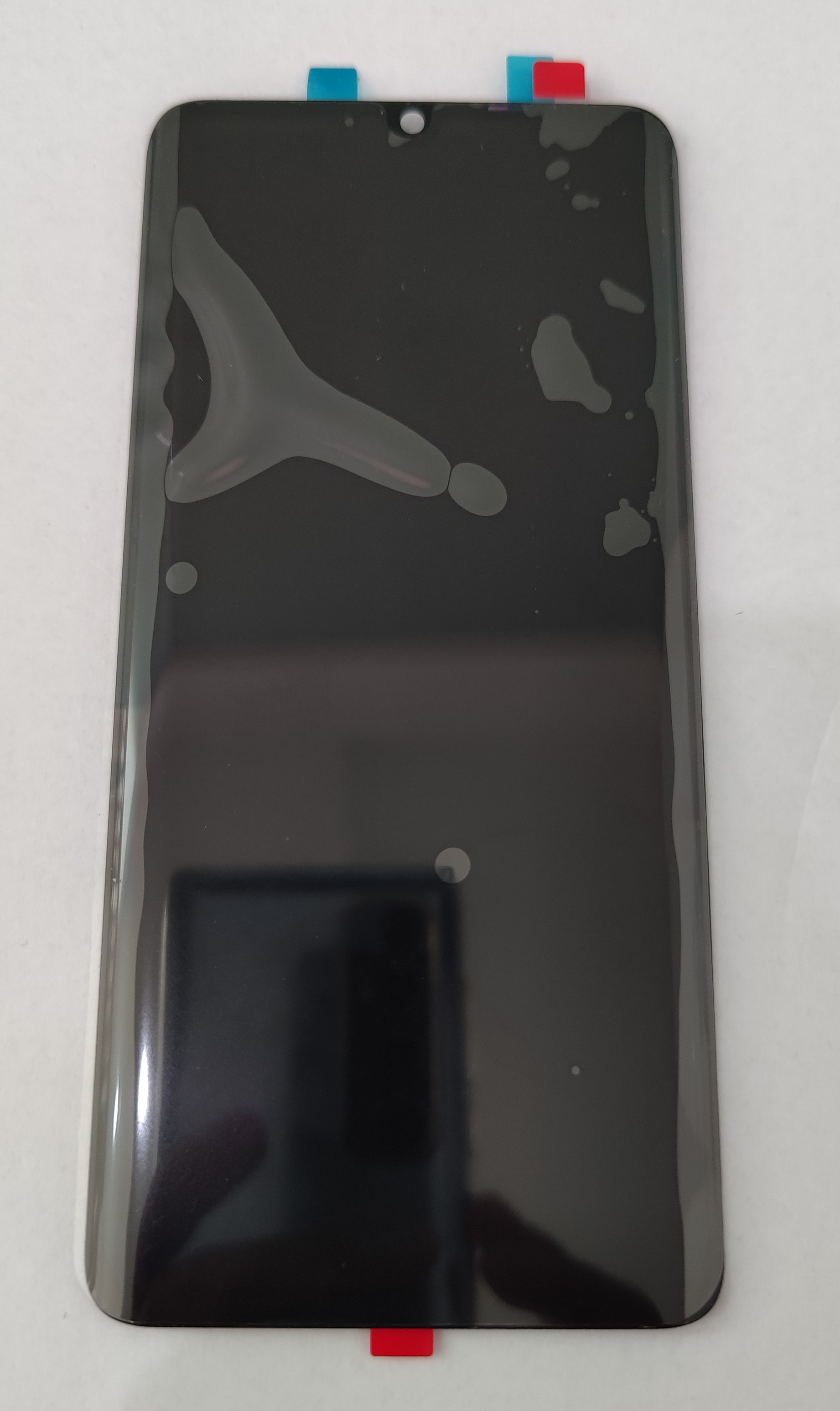 Huawei P30 Pro OLED LCD with touchscreen set | Lazada PH