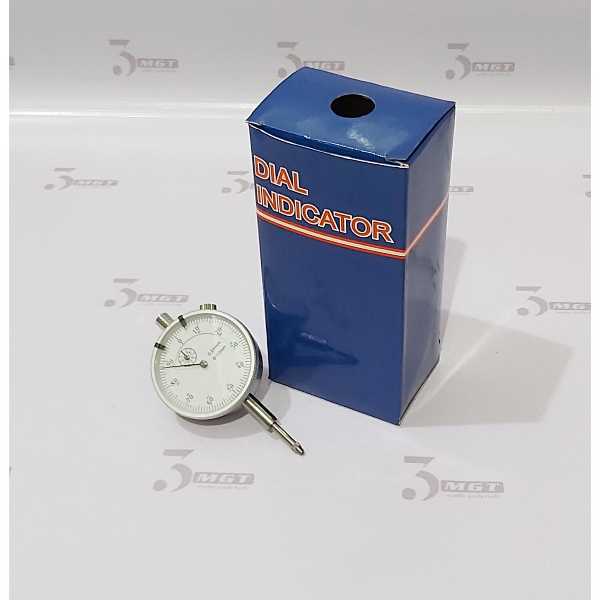 Dial indicator | Dial Gauge | Lazada PH