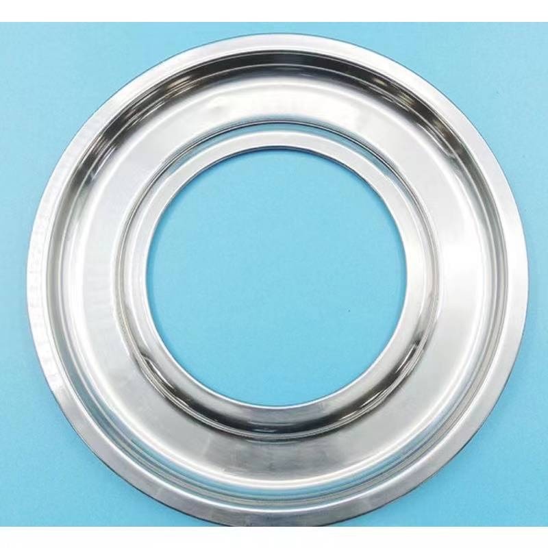 JOSE Gas Stove Plate Burner Round Gas Stove | Lazada PH
