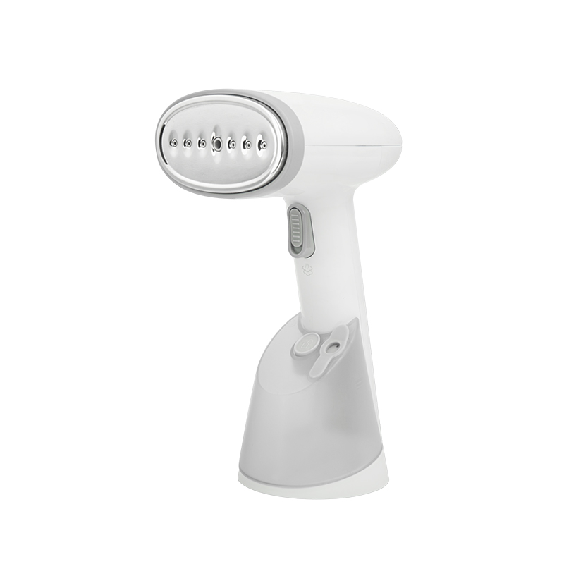 Simplus Handheld Garment Steamer 1200W High Power 250ml Large Water ...