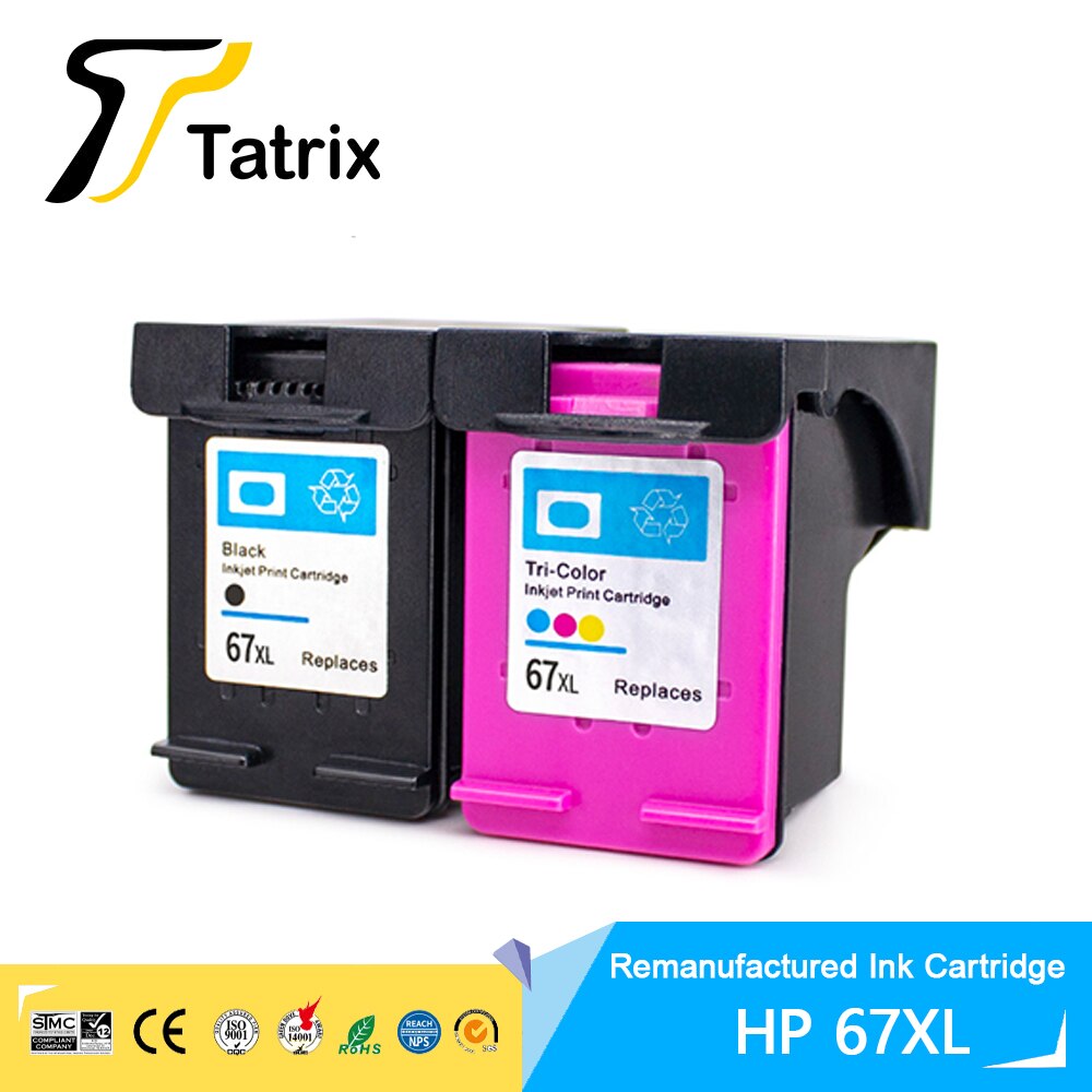 [หมึกพิมพ์] HP C4814A ตลับหมึกอิงค์เจ็ท สีดำ HP 13 Black For Pro K850 ...