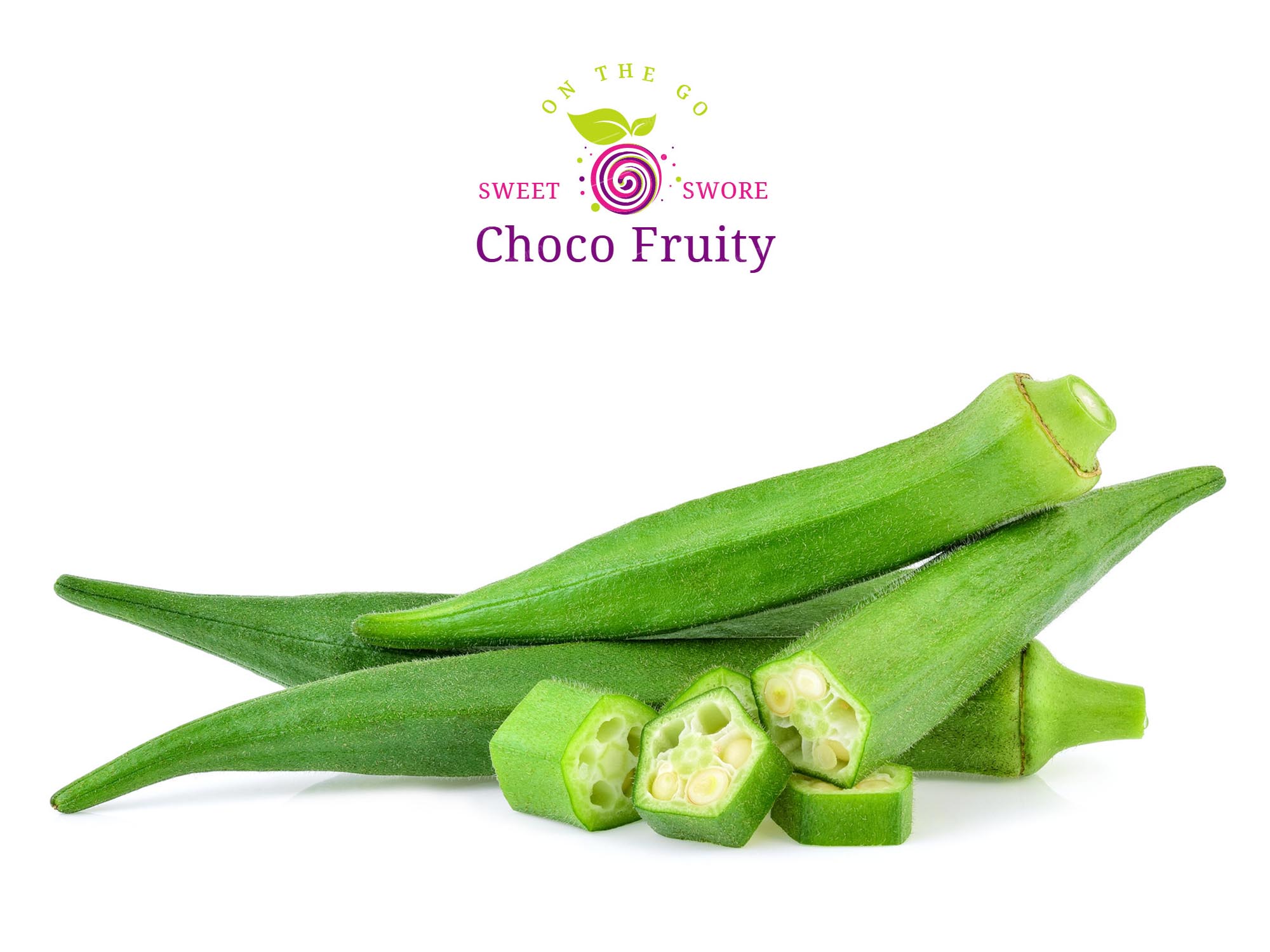 Okra Vegetable 250g | Lazada PH
