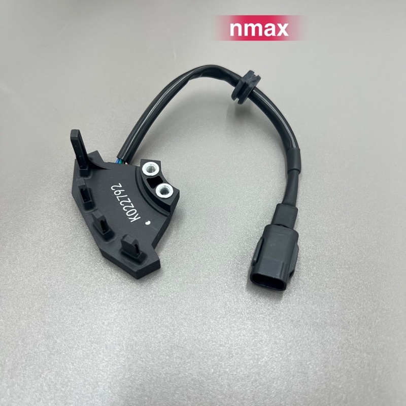 Stator Sensor CKP spull Leg Spool 4 for Nmax 2020 2DP V1 V2 | Lazada PH