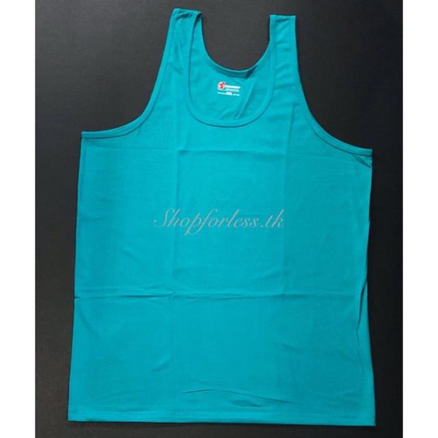 Kentucky colored adult sando (6 in 1 pack) | Lazada PH