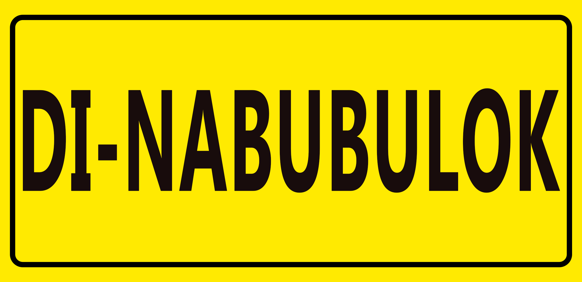 Teacher Fun Files Waste Segregation Labels Vrogue Co - vrogue.co