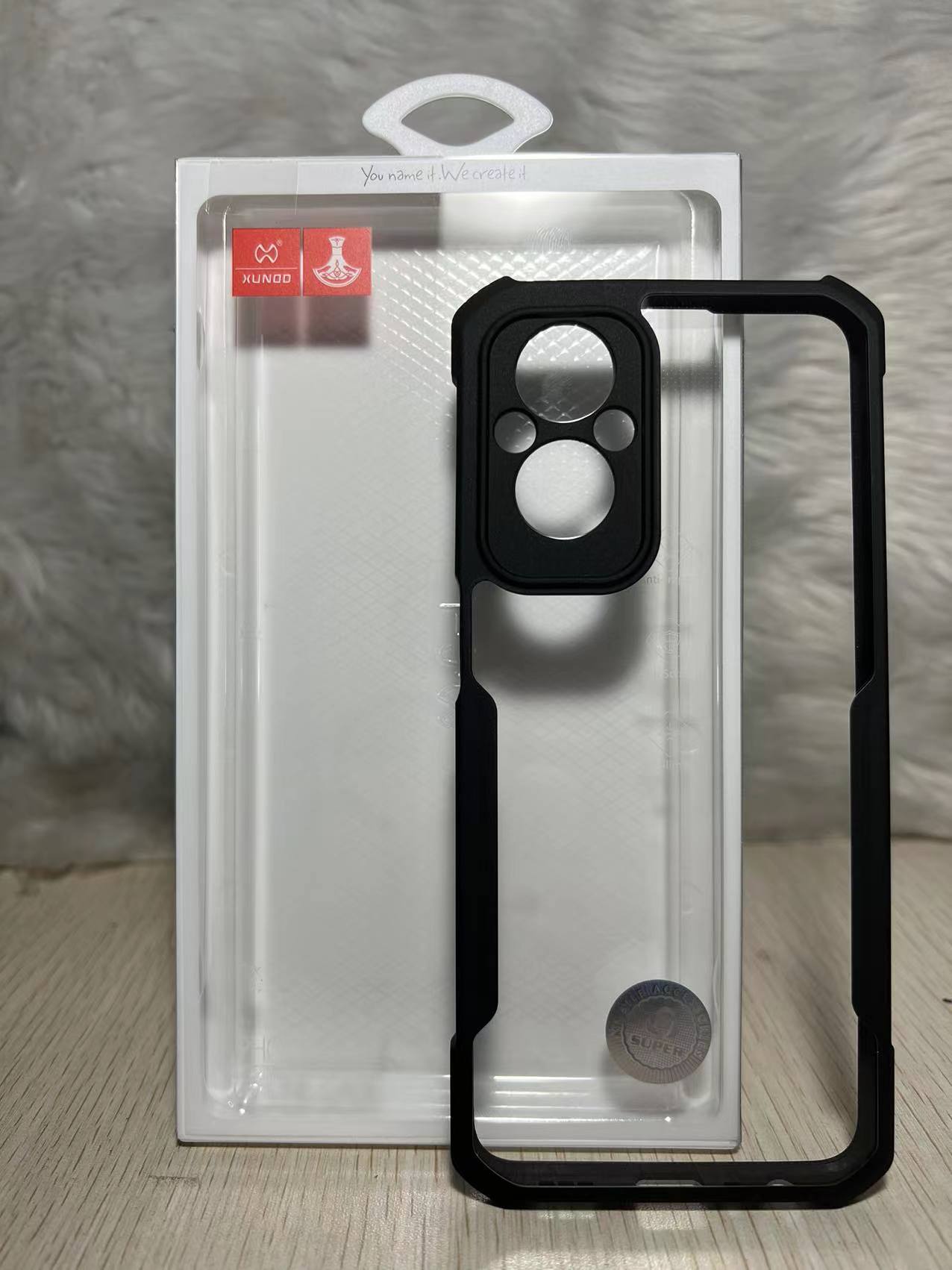 OPPO RENO 6 5g / 6z / RENO 7 5G / RENO 7Z 5G / RENO 8 5G / RENO 8Z 5G ...