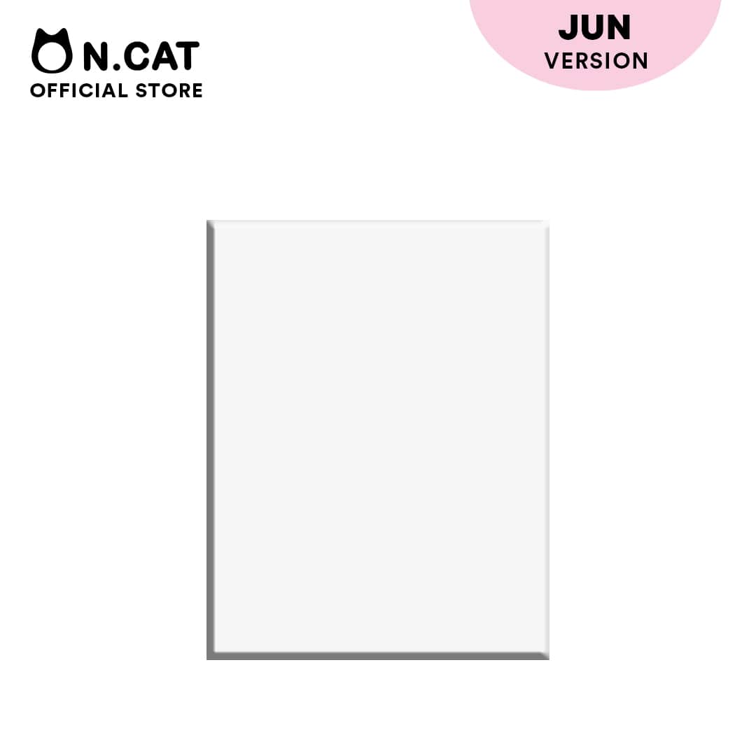 NCAT [PRE-ORDER] SEVENTEEN: 17 IS RIGHT HERE [DEAR VERSION] | Lazada PH