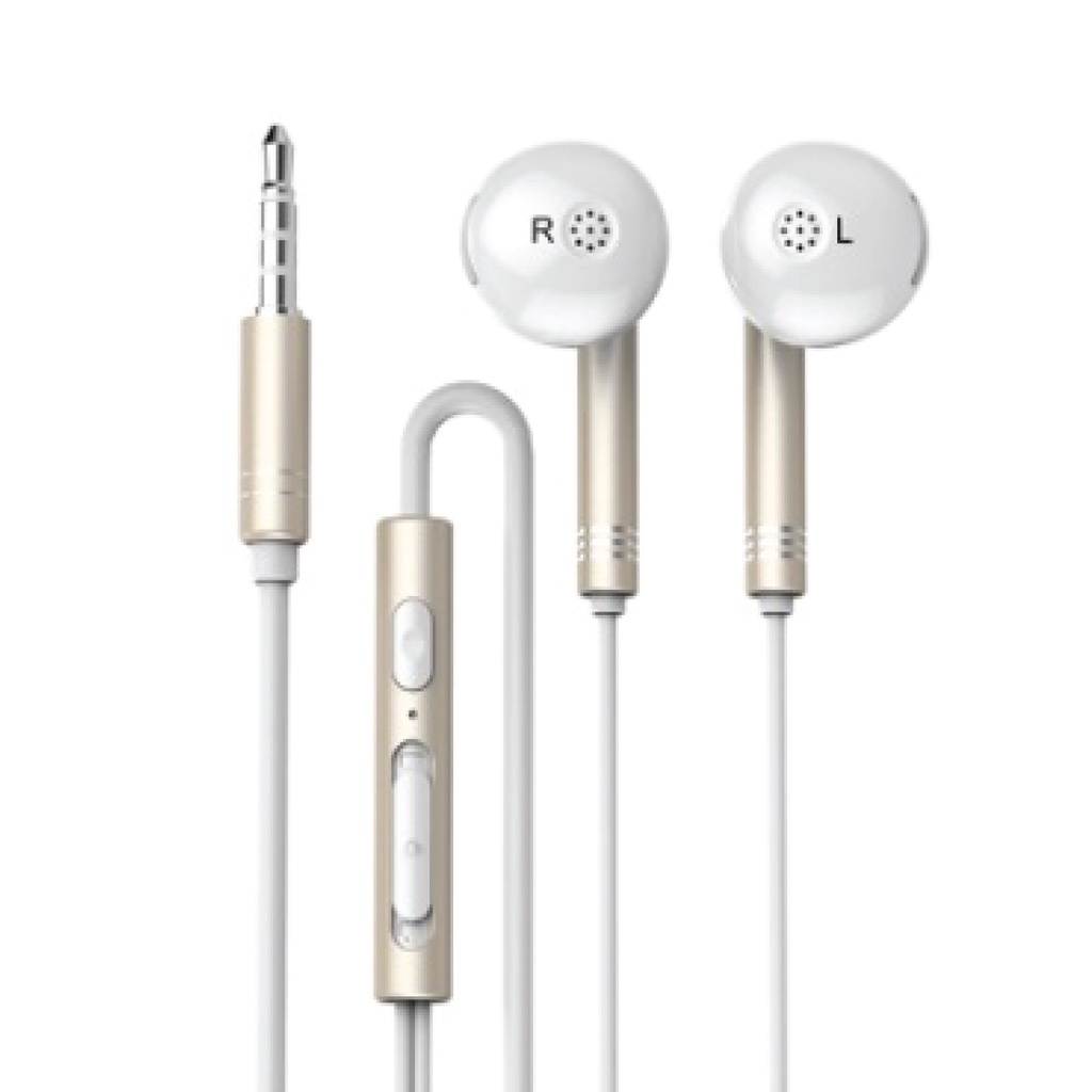 TENKI 100% Authentic Metal Music High Bass Earphones with Volume ...