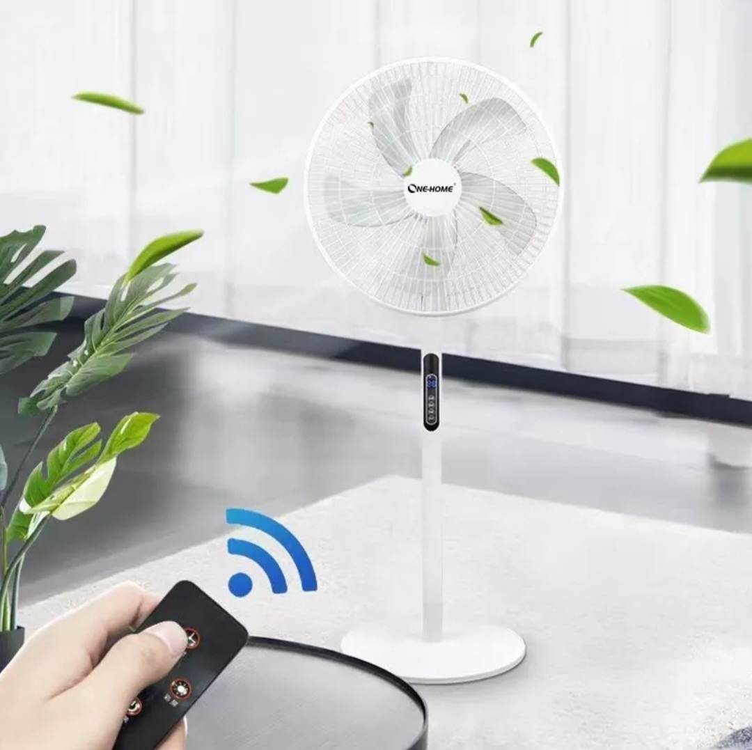 Mini fan Portable Handheld Mini Stand Fan Desktop Cooling Office ...