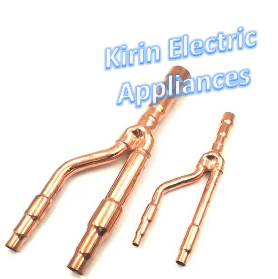 1pair - Refnet FQ01A for HVAC | Lazada PH