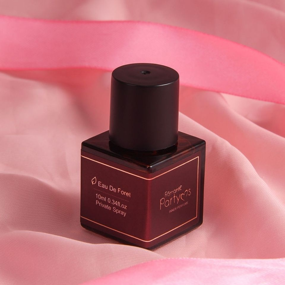 Original Women's Romantic Party Inner Intimate Perfume Fragrance COD ...