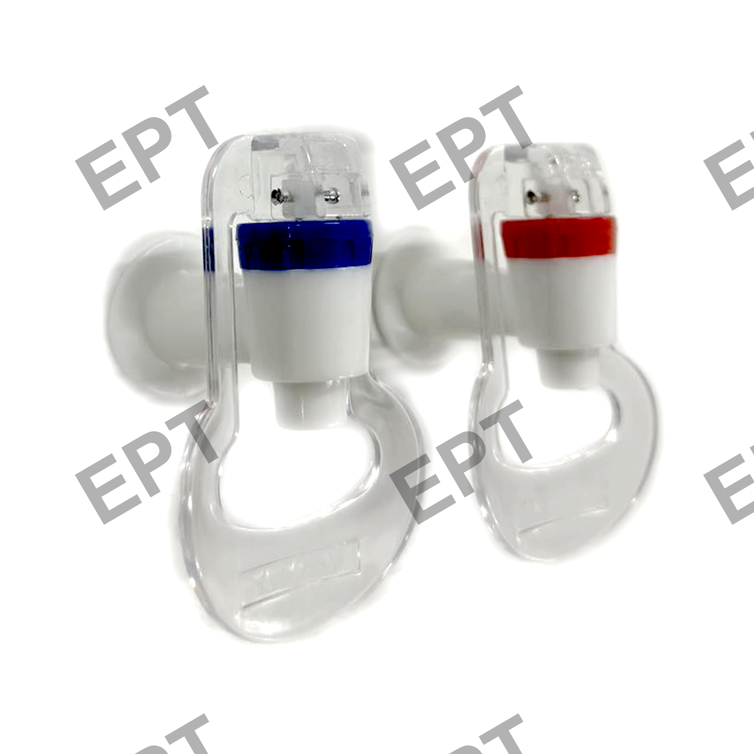 PVC WATER DISPENSER FAUCET | Lazada