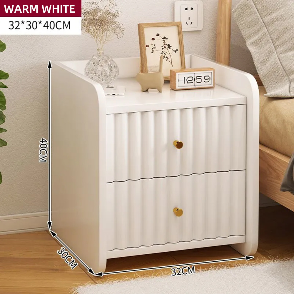 LENOBLE bedside table mini bedside table bedside table bedside table ...