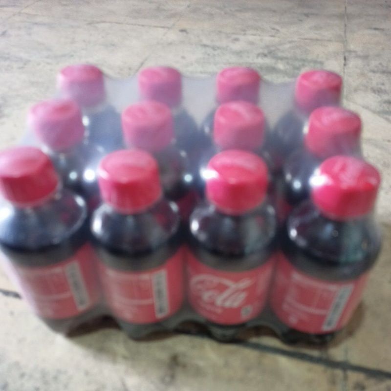 Coca cola Coca cola collections Coca cola glass⊕ ☽ ☞Coca-Cola coke ...