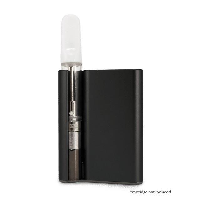CCELL Palm Auto Draw Vaporizer - 510 Oil Cart Cartridge Vape Pen ...