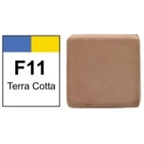 ABC Tile Grout Original 2kg (Choose Color) | Lazada PH