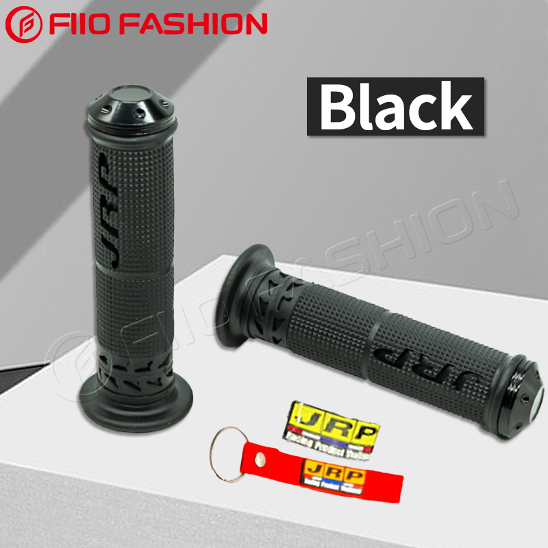Handle grip for motorcycle JRP Handle grip original Motorcycle ...