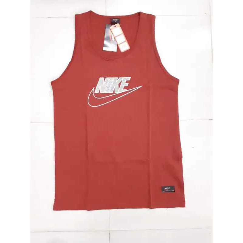 NIKE SANDO FOR SUMMER(Boys) | Lazada PH