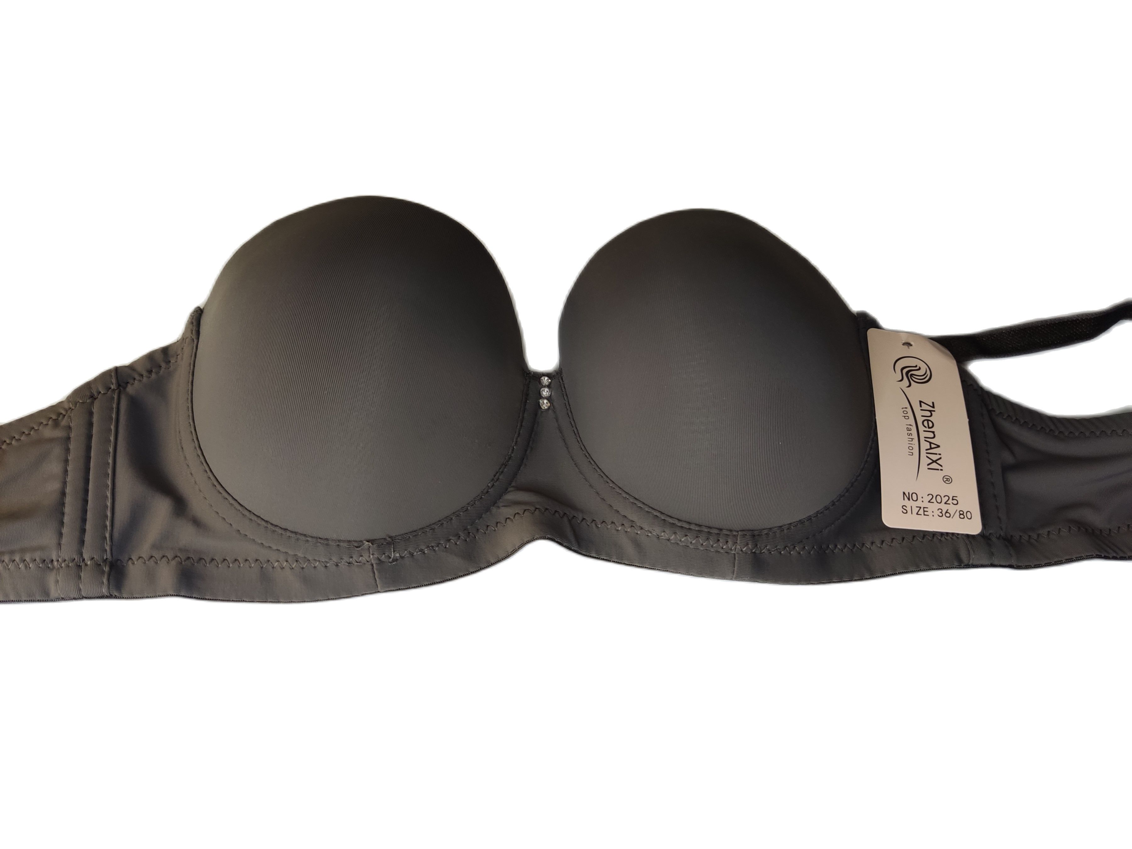 Girl Lace bra Push up breast Adjustment Push up support bra for women ...