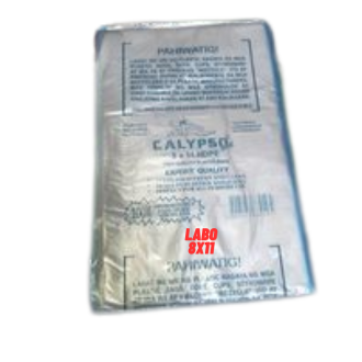 PLASTIC LABO 8X11 | Lazada PH