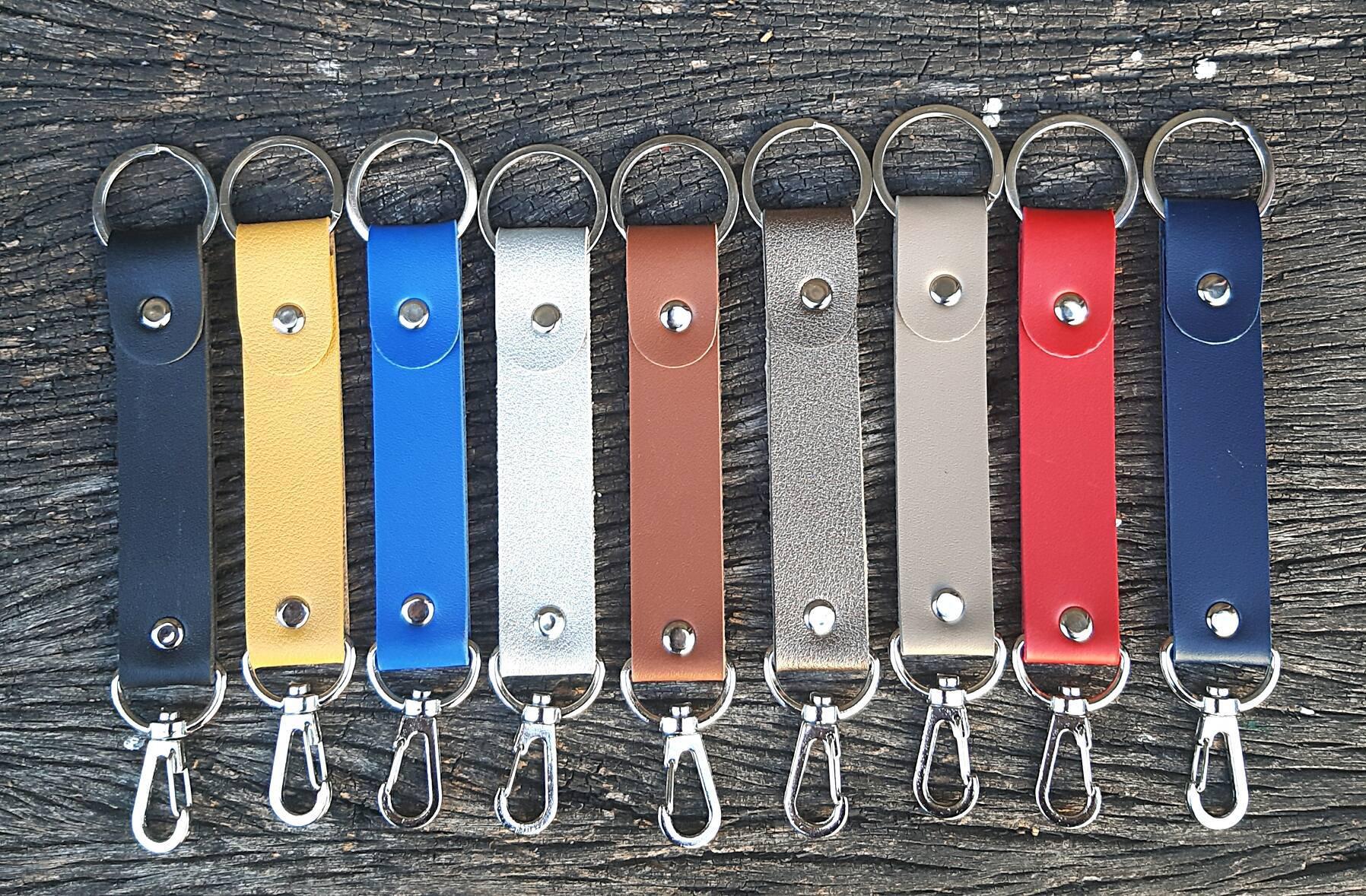 Keyholder , key chain , key holder , keychain | Lazada PH