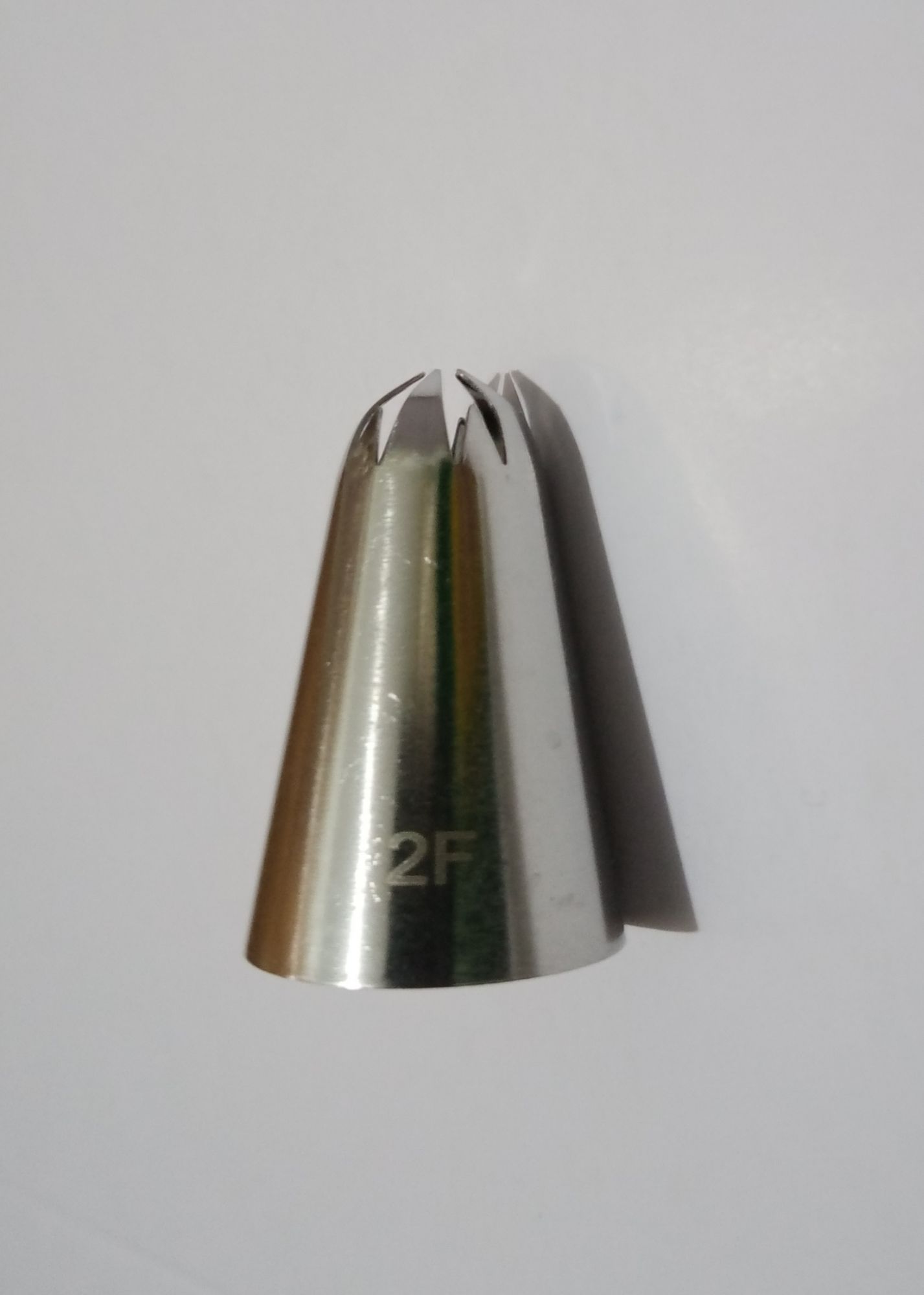 Piping Tip 2F | Lazada PH