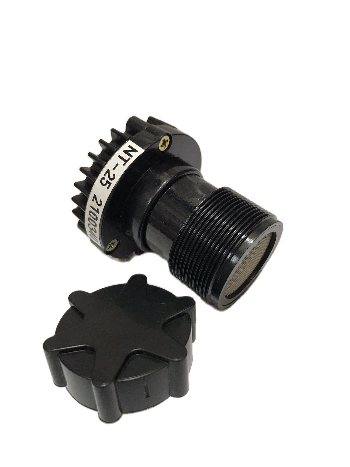 Kevler NT-25 200W RMS 8ohms Neodymium Compression Driver Unit for ...