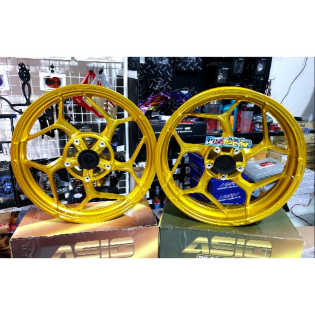 Motorcycle Mags Paint Philippines | Reviewmotors.co