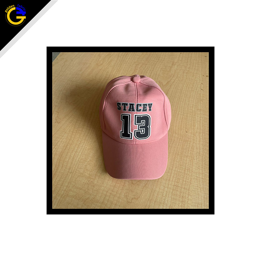 GFBDU BINI BIAS BASEBALL CAP | Fan-made Merch | Lazada PH