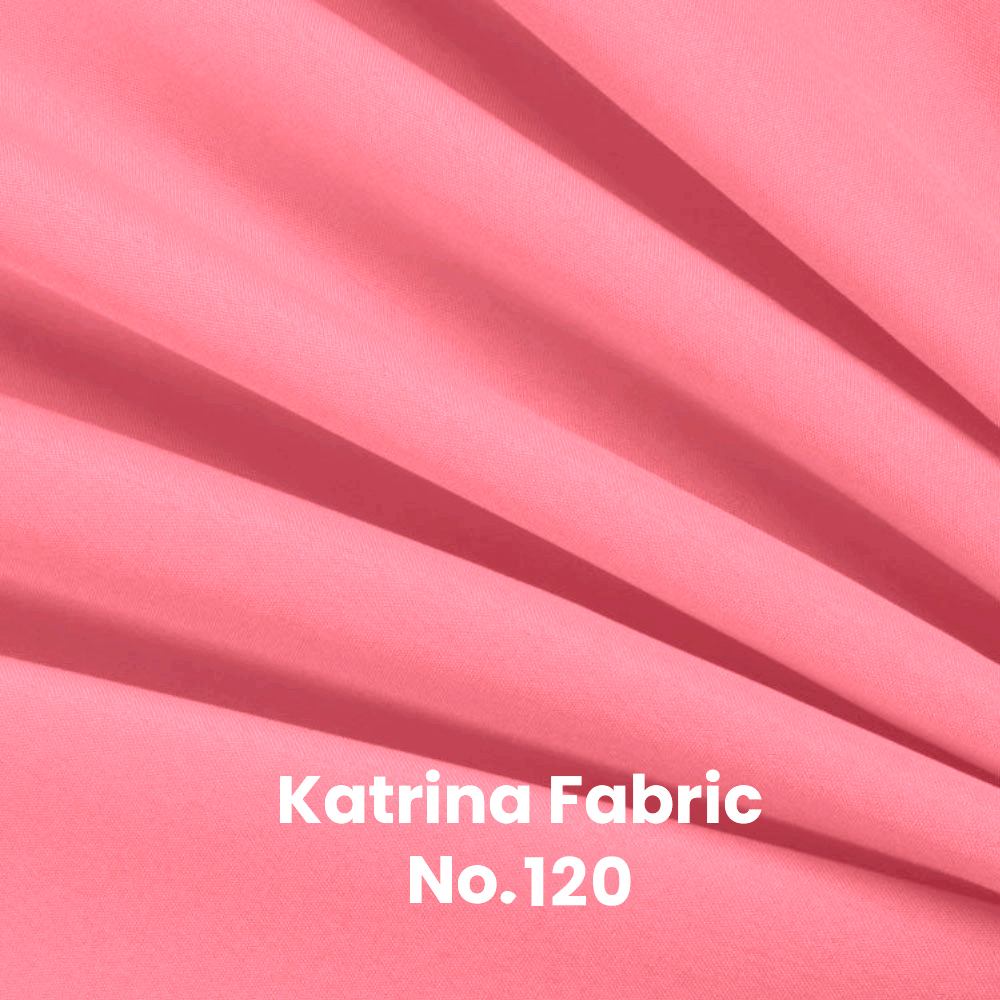Tela / Fabric , Katrina Fabric Plain Cloth Sold Per Yard 60 Inches ...