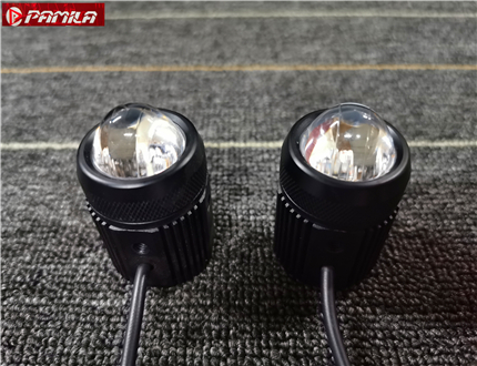 pamila mini driving lights | Lazada PH