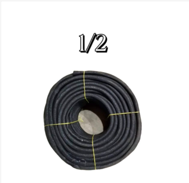 Mecca Tube | 1/2 (12mm) & 1/4 Per Meter! for wire and electrical ...