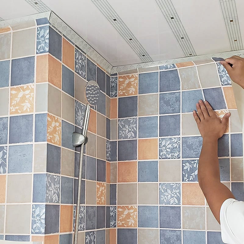 Floor Tiles Design Wallpaper | Floor Roma