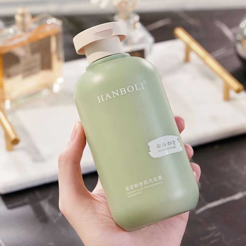 Original Anti Dandruff shampoo, Dandruff Remover, Anti Fungal, Anti ...