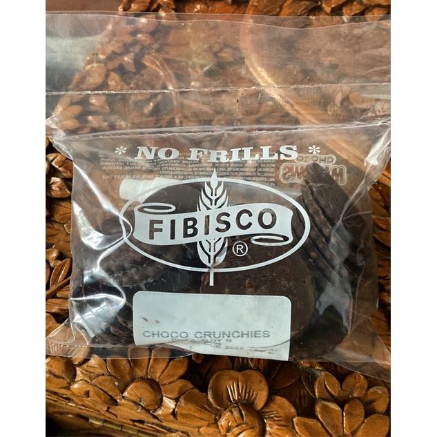 Fibisco Comfoods Biscuits SnackS | Lazada PH