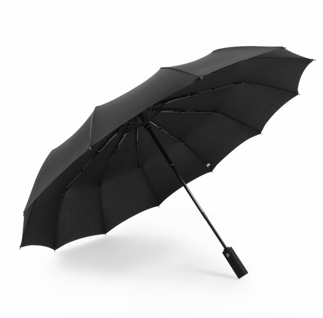 Top Umbrella Collection - BLACK | Lazada PH