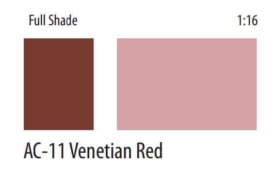 DAVIES ACRY-COLOR PREMIUM GRADE 100% ACRYLIC BASE | Lazada PH