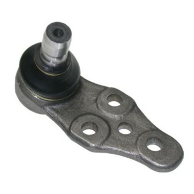 96490218 BALL JOINT LOWER CHEVROLET OPTRA /54530 | Lazada PH