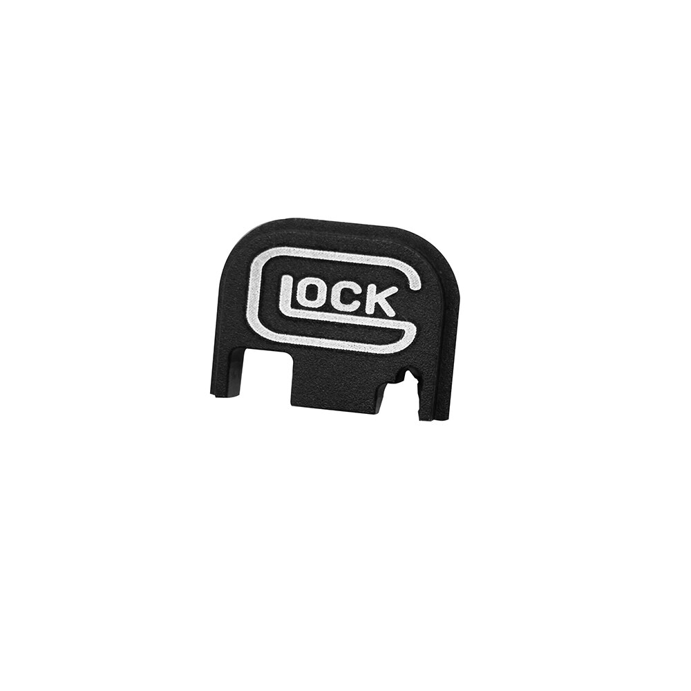 Magiccrab 1pc Glock Back Cover for Glock Gen 1 2 3 4 Fits all Glock 9mm ...