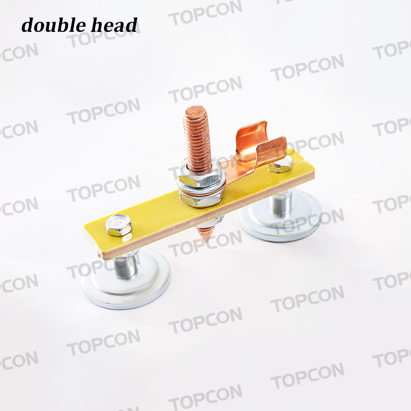 welding magnet ground for welding magnetic holder for welding | Lazada PH