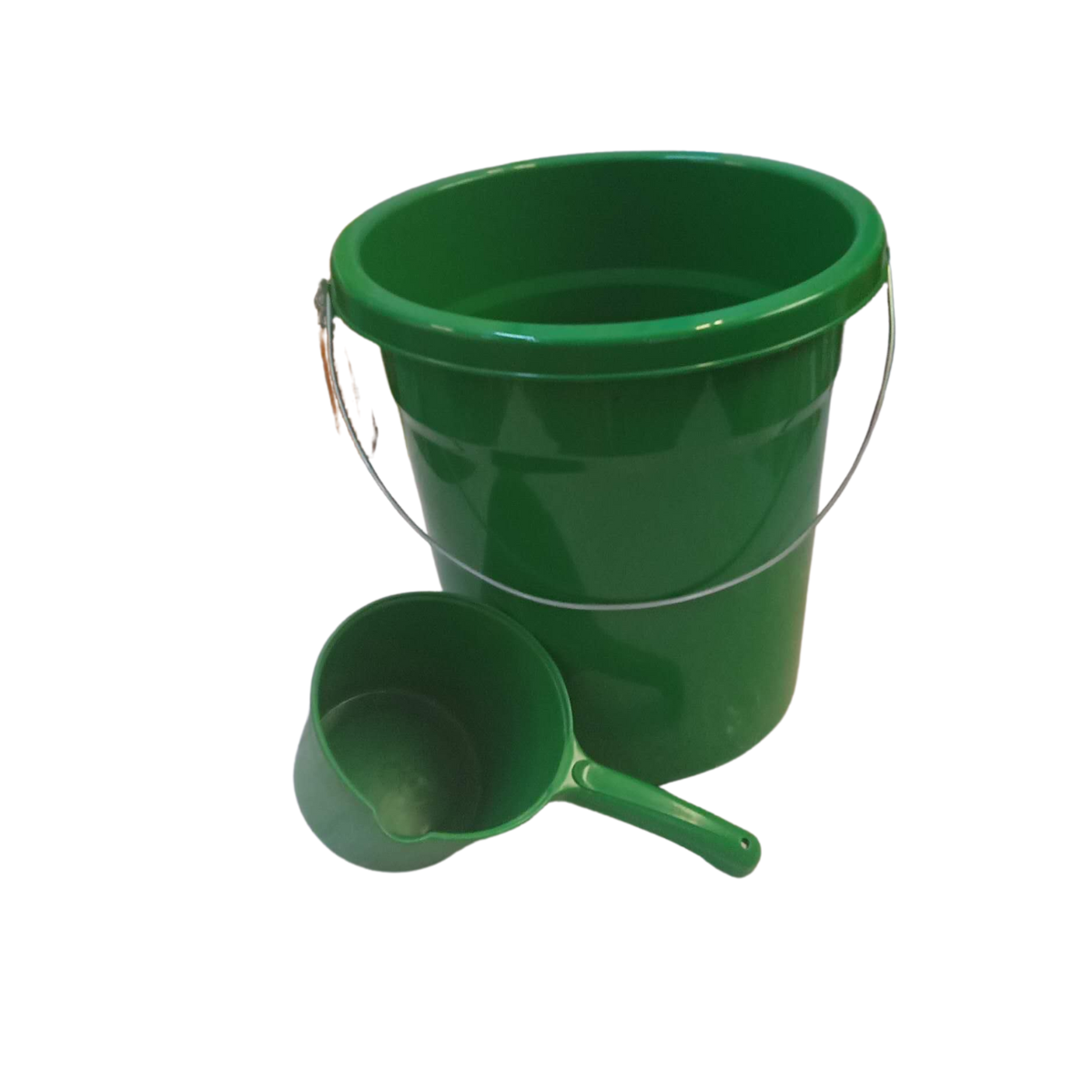 Timba at Tabo / Pail for Laundry / Pail for Bathroom / Tabo Matibay ...