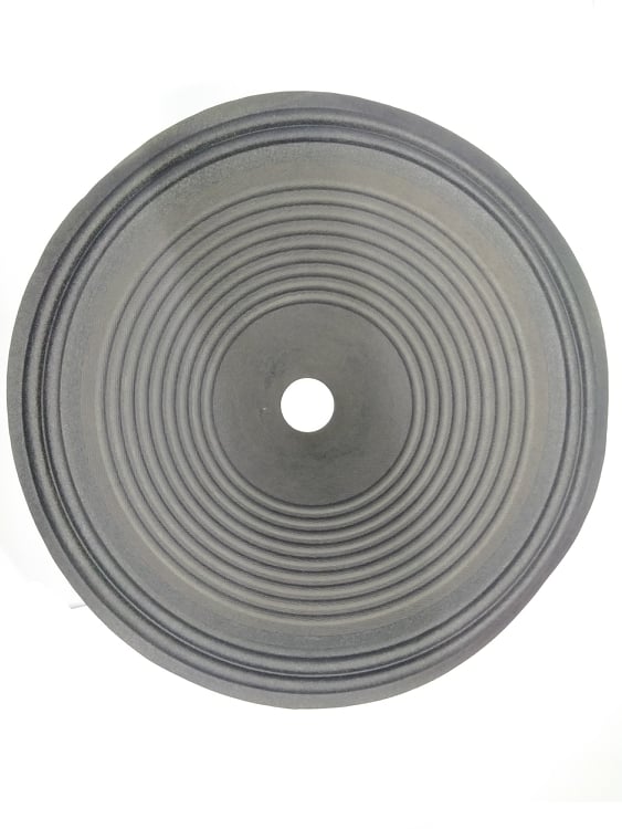 Speaker Cone 15 inches / Instrumental Speaker Cone | Lazada PH