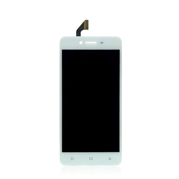OPPO A37F A37 A37M LCD Display Screen assembly replacement | Lazada PH