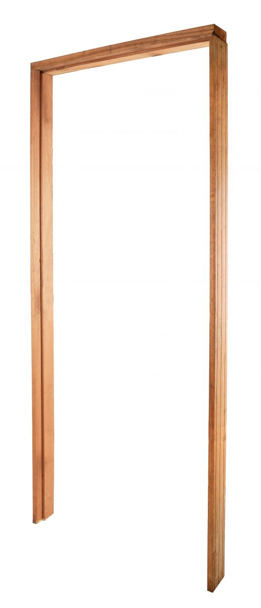 Door Jamb 2x4 Lazada PH Door Jamb 2x4 Lazada PH